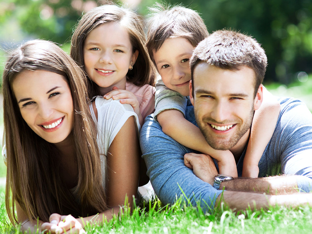 Top Four Qualities in a Daycare Center | Early Ivy Education Blog